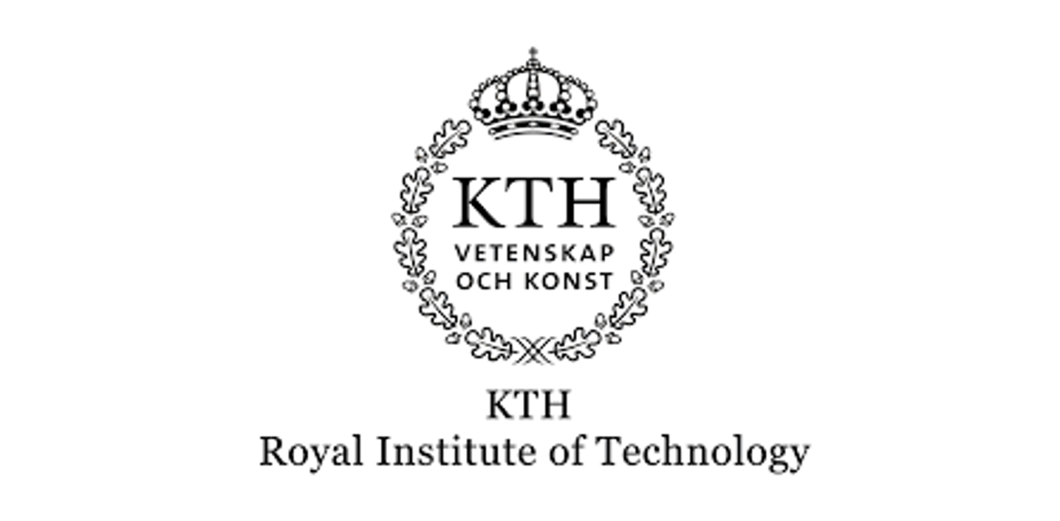 16 Fully Funded PhD Programs at University of Amsterdam, Amsterdam ...